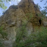 Towsley Canyon Loop Trail, California - 3,881 Reviews, Map | AllTrails