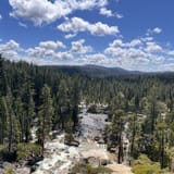 Bassi Falls, California - 3,066 Reviews, Map | AllTrails