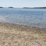 Bluff Point State Park and Coastal Reserve Loop, Connecticut - 3,928 ...