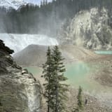 Wapta Falls, British Columbia, Canada - 3,120 Reviews, Map | AllTrails