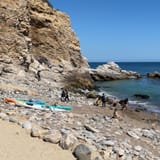 Terranea Discovery Trail, California - 1,505 Reviews, Map | AllTrails