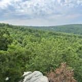 Raven Rocks via Appalachian Trail, Virginia - 6,096 Reviews, Map ...