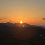 Sunset Rock Trail, North Carolina - 842 Reviews, Map | AllTrails