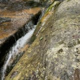 Indian Creek Trail to Eye of the Needle, Arkansas - 960 Reviews, Map ...