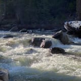 Bassi Falls, California - 3,066 Reviews, Map | AllTrails