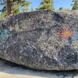 Bassi Falls, California - 3,066 Reviews, Map | AllTrails