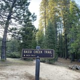 Bassi Falls, California - 3,066 Reviews, Map | AllTrails