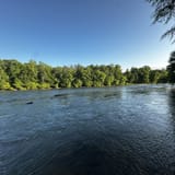 Jones Bridge Trail , Georgia - 2,722 Reviews, Map | AllTrails
