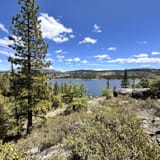 Spaulding Lake Trail, California - 1,338 Reviews, Map | AllTrails