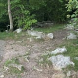 Pulpit Rock, Pennsylvania - 2,614 Reviews, Map | AllTrails