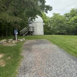 Pulpit Rock, Pennsylvania - 2,614 Reviews, Map | AllTrails