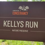 Kelly's Run Loop Trail, Pennsylvania - 3,458 Reviews, Map | AllTrails