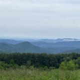 Max Patch Loop, North Carolina - 2,190 Reviews, Map | AllTrails