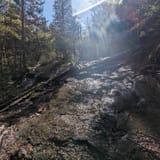 Allen Mountain Trail, New York - 1,180 Reviews, Map | AllTrails