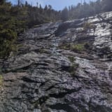 Allen Mountain Trail, New York - 1,180 Reviews, Map | AllTrails