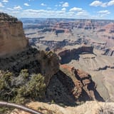 Shoshone Point, Arizona - 1,997 Reviews, Map | AllTrails