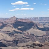 Shoshone Point, Arizona - 1,997 Reviews, Map | AllTrails