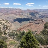 Shoshone Point, Arizona - 1,997 Reviews, Map | AllTrails