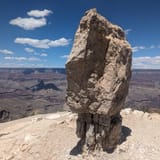Shoshone Point, Arizona - 1,997 Reviews, Map | AllTrails