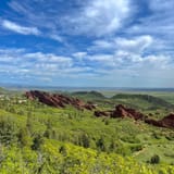 Carpenter Peak Trail, Colorado - 3,405 Reviews, Map | AllTrails