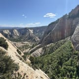 Angels Landing Trail, Utah - 27,505 Reviews, Map | AllTrails