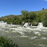 Link River Trail, Oregon - 559 Reviews, Map | AllTrails
