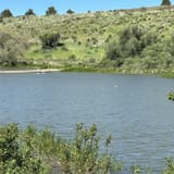 Link River Trail, Oregon - 559 Reviews, Map | AllTrails