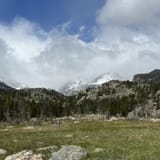 Cub Lake Loop, Colorado - 2,093 Reviews, Map | AllTrails