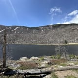 Cub Lake Loop, Colorado - 2,093 Reviews, Map | AllTrails