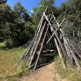 Stevens Trail, California - 4,814 Reviews, Map | AllTrails