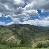 Mount Morrison Trail, Colorado - 5,855 Reviews, Map | AllTrails
