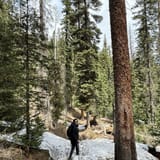 Ice Lake Basin, Colorado - 1,050 Reviews, Map | AllTrails