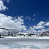 Lake Aloha Trail, California - 1,840 Reviews, Map | AllTrails