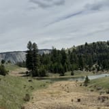 Beaver Ponds Loop Trail, Montana - 1,216 Reviews, Map | AllTrails