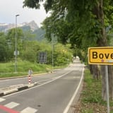 Bovec Loop, Bovec, Slovenia - 231 Reviews, Map | AllTrails