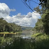 Enoggera Reservoir Circuit, Queensland, Australia - 1,696 Reviews, Map ...