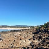 Kiama Coast Walk, New South Wales, Australia - 291 Reviews, Map | AllTrails