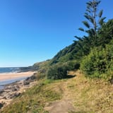 Kiama Coast Walk, New South Wales, Australia - 291 Reviews, Map | AllTrails
