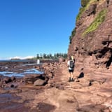 Kiama Coast Walk, New South Wales, Australia - 291 Reviews, Map | AllTrails