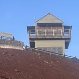 Lava Butte from Lava Lands Visitor Center, Oregon - 797 Reviews, Map ...