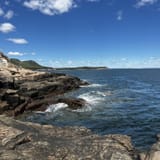Ocean Path Trail, Maine - 3,512 Reviews, Map | AllTrails