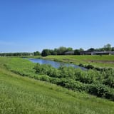 Levee Loop, Pennsylvania - 294 Reviews, Map | AllTrails