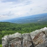 High Rocks Trail, Virginia - 539 Reviews, Map | AllTrails