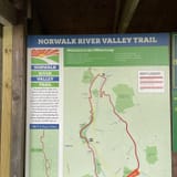 Norwalk River Valley Trail, Connecticut - 862 Reviews, Map | AllTrails