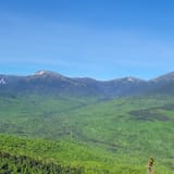 Imp Trail, New Hampshire - 467 Reviews, Map | AllTrails