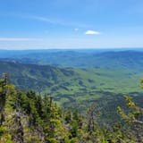 Imp Trail, New Hampshire - 415 Reviews, Map | AllTrails