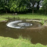 Erddig Park Circular, Wrexham, Wales - 157 Reviews, Map | AllTrails