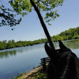 Pyramid State Park Loop Trail, Illinois - 235 Reviews, Map | AllTrails