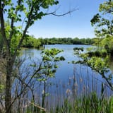 Pyramid State Park Loop Trail, Illinois - 235 Reviews, Map | AllTrails