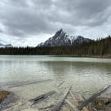Karst Spring Trail, Alberta, Canada - 913 Reviews, Map | AllTrails